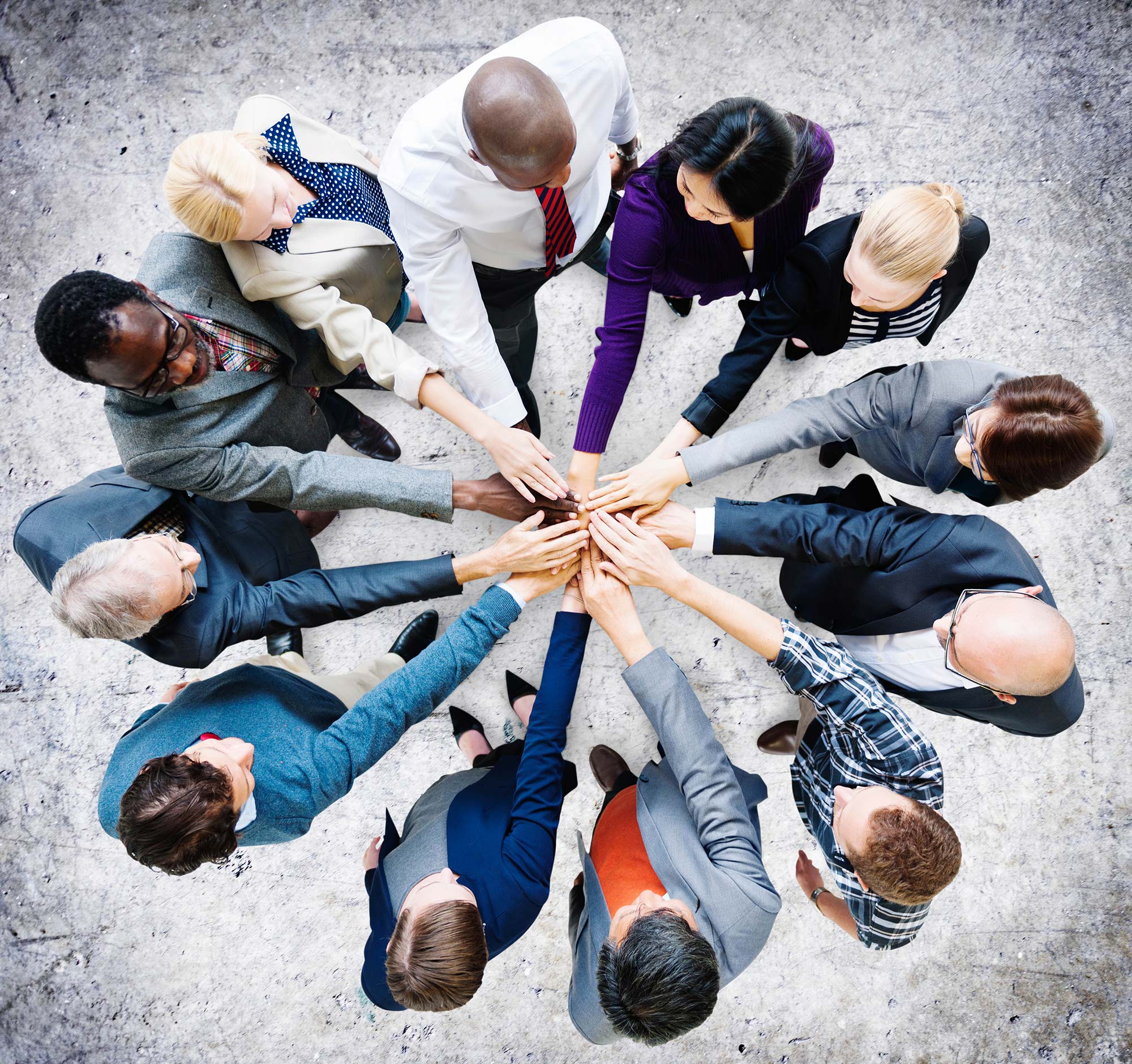 Mackey Business Solutions, LLC | Advanced Certified QuickBooks Consultants and Resellers