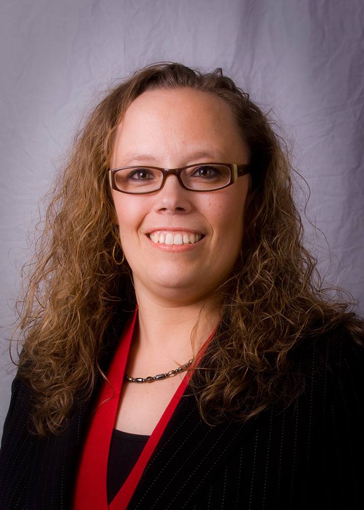 Who We Are | Mackey Business Solutions, LLC